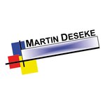 Martin Deseke Heizungs- und Wasserinstallationen (Lower Saxony, Gifhorn, Heidkamp, 4), sıhhi tesisat hizmetleri  Aşağı Saksonya'dan