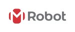 Medical Robotics (Karpovka River Embankment No:5к3Е), ar-ge şirketleri  Saint‑Petersburg'dan