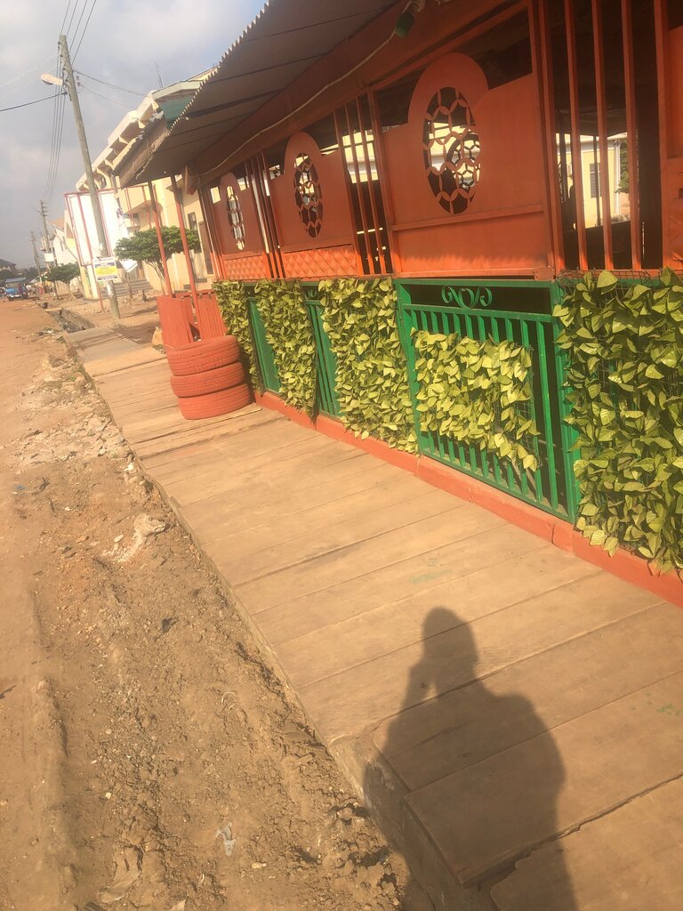 Bar Pub, Dünya, foto