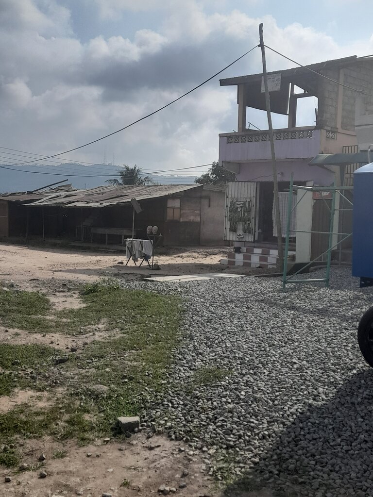 Berberler Stalla beauty SPA, Dünya, foto