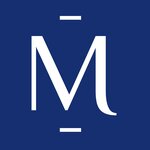 Mospokraska (Banniy Lane No:1А, mikrorayon Skhodnya), kaplama hizmetleri  Himki'den