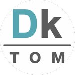 DKtom (Poltavskaya Street No:22), i̇ç mimarlık firmaları  Nijni Novgorod'dan