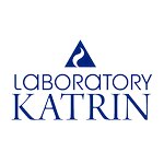 Laboratoriya Katrin (Troitskiy Trakt No:74А/3, Chelyabinsk), kozmetik ve parfümeri firmaları  Çeliabinsk'ten