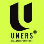 Uners (Malysheva Street No:61), akümülatör ve şarj cihazları  Yekaterinburg'dan