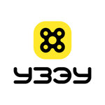 Ural Elastomeric Seals Plant (ulitsa Kirova No:2), lastik ve teknik lastik firmaları  Mihaylovsk'tan