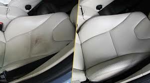 Oto yıkama АЗС Нефто, Novy Urengoy, foto