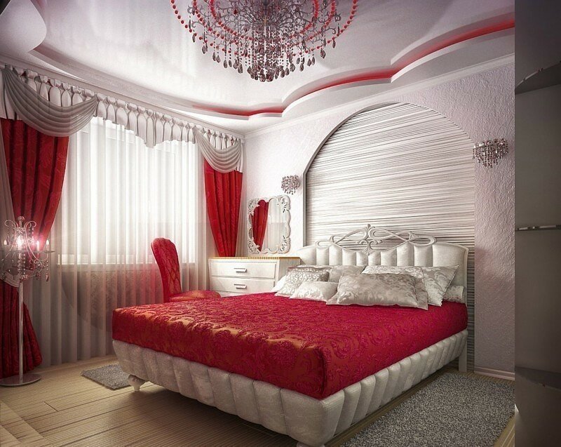 Terziler Мир&Алина, Barnaul, foto