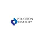 Princeton Disability Advocates (United States, Olmsted Falls, 25630 Bagley Rd), avukatlar  Ohio Eyaleti'nden