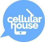 Cellular House (Tuscany, Lucca, Viareggio, Via Giuseppe Garibaldi, 3), telekomünikasyon ekipmanları  Toskana'dan