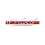 Bestattungsdienst Gschwind (Ulmer Straße No:4, Krumbach (Schwaben), Krumbach), cenaze hizmetleri  Bavyera'dan