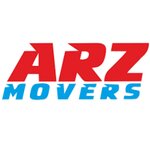 Arz Movers (48, 12B Street, Naif, Deira, Dubai), lojistik firmaları  Dubai'den