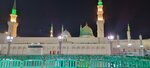 Al Fayha Darkum 1 Hotel (King Abdulaziz Road,Al Aziziya,PO Box 7699,Mecca 21955,), otel  Mekke'den