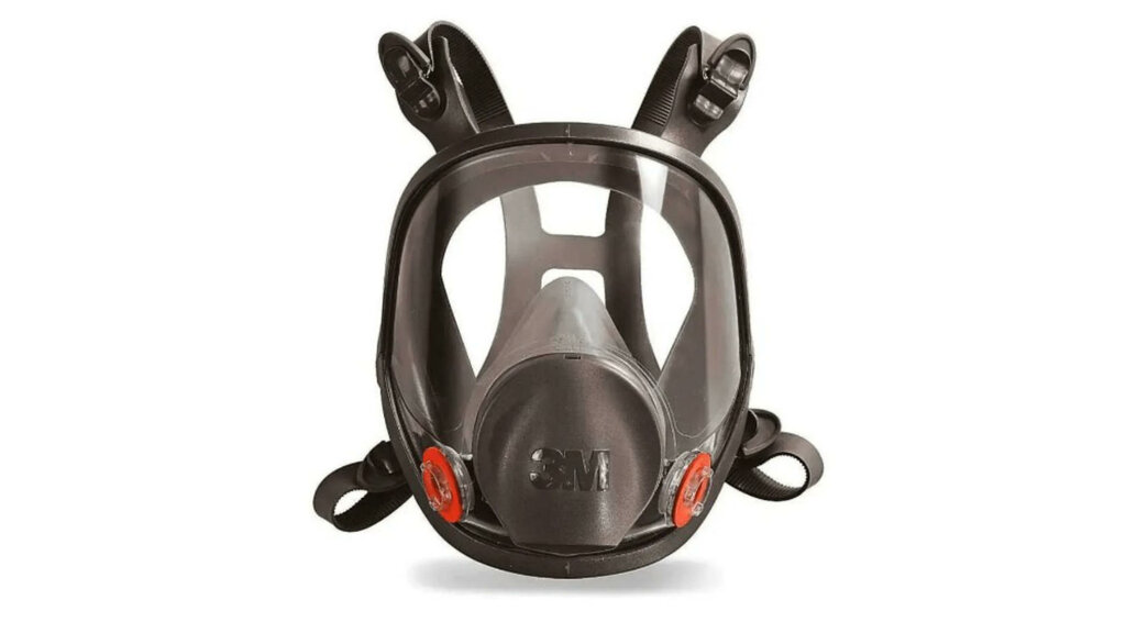 i̇nşaat malzemeleri toptan Saem Soluciones SAS, Bogota, foto