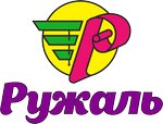 Ружаль (Moskovskaya Street No:102В), jaluzi ve stor perde  Kirov'dan