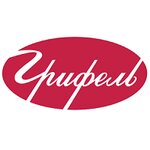 Grifel (Bakalinskaya ulitsa No:25), reklam ajansları  Ufa'dan