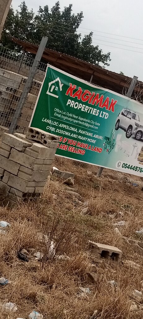 i̇nşaat firmaları Kagimak factory, Dünya, foto