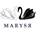 Marysя (Uralskaya Street No:87), seramik fayans  Krasnodar'dan