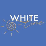 White Line (Marshala Novikova Street No:38К), güzellik merkezi ekipmanları  Saint‑Petersburg'dan