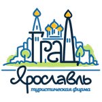 Grad Yaroslavl (Uglichskaya Street No:21), seyahat acenteleri  Yaroslavl'dan