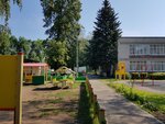 Detsky sad № 364 obshcherazvivayushchego vida Zvezdochka (Engelsa Street No:25), anaokulları  Nijni Novgorod'dan