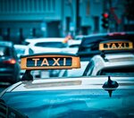 Slt Taxi Rennes (Rue de l'Alma No:7, Rennes), taksi  Rennes'ten