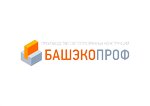 БашЭкоПроф (Republic of Bashkortostan, Sterlitamak, Uralskiy Microdistrict), pencere üretim, satış ve montaj firmaları  Sterlitamak'tan