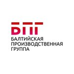 Baltic Production Group (Kolomyazhskiy Avenue No:10АВ), taş ürünler ve yapılar  Saint‑Petersburg'dan