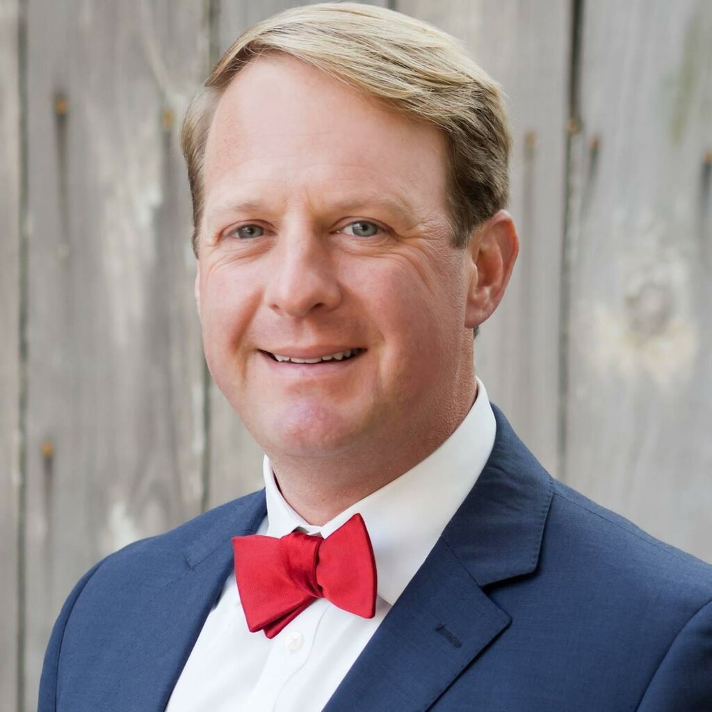 Sigorta şirketleri Tommy Johnston - State Farm Insurance Agent, Georgia Eyaleti, foto