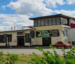У Татьяны (Magistralnaya ulitsa No:1А), kuaförler  Orenburg'dan