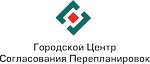 Gorodskoy centr Soglasovaniya Pereplanirovok (ulitsa Parkhomenko No:99А), mimari proje hizmetleri  Ufa'dan