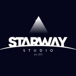 Starway studio (Tsyurupy Street No:149/1, Ufa), müzik okulları ve konservatuarlar  Ufa'dan