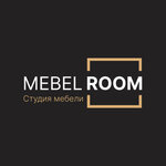 Mebelroom. uz (Sandikli street No:50A), özel mobilya yapımı  Taşkent'ten