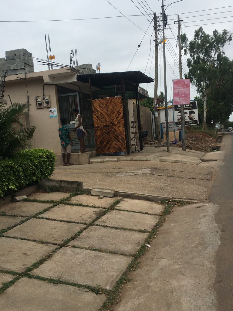 Alkolsüz içecekler Drinks store, Dünya, foto