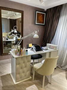 Бутик (Dzerzhinskogo Street No:95), güzellik salonu  Kaluga'dan