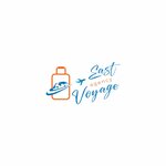 East Voyage (8 November Avenue No:15), seyahat acenteleri  Bakü'den