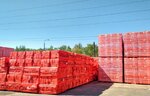 Топстроймаркет (Moscow Region, Krasnogorsk Urban District, Novorizhskoye shosse, 27-y kilometr, вл2), kereste üretim ve satış şirketleri  Moskova ve Moskovskaya oblastından