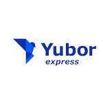 Yubor Express (Tashkent, Yangihayot District, Tashkent Index), kurye hizmetleri  Taşkent'ten