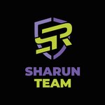 Sharun Team (улица Загородная Балка No:2А), spor kulüpleri  Sevastopol'dan