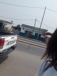 Pere Jacques (Brazzaville, Commune de Talangaï, Kintsele Rue), eczaneler  Brazzaville'den