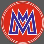 MotoMur (Mirishkor ko'chasi No:4, Sergeli District, Citizen assemblies of Kengmakon Mahallah), motosiklet satışı  Taşkent'ten