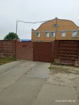 Woodex (Shebantsevo Street No:5А, Belye Stolby Subdistrict, Domodedovo), paketleme malzemeleri firmaları  Moskova ve Moskovskaya oblastından