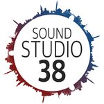 Sound Studio 38 (Novaya Street No:3), ses kayıt stüdyoları  Reutov'dan