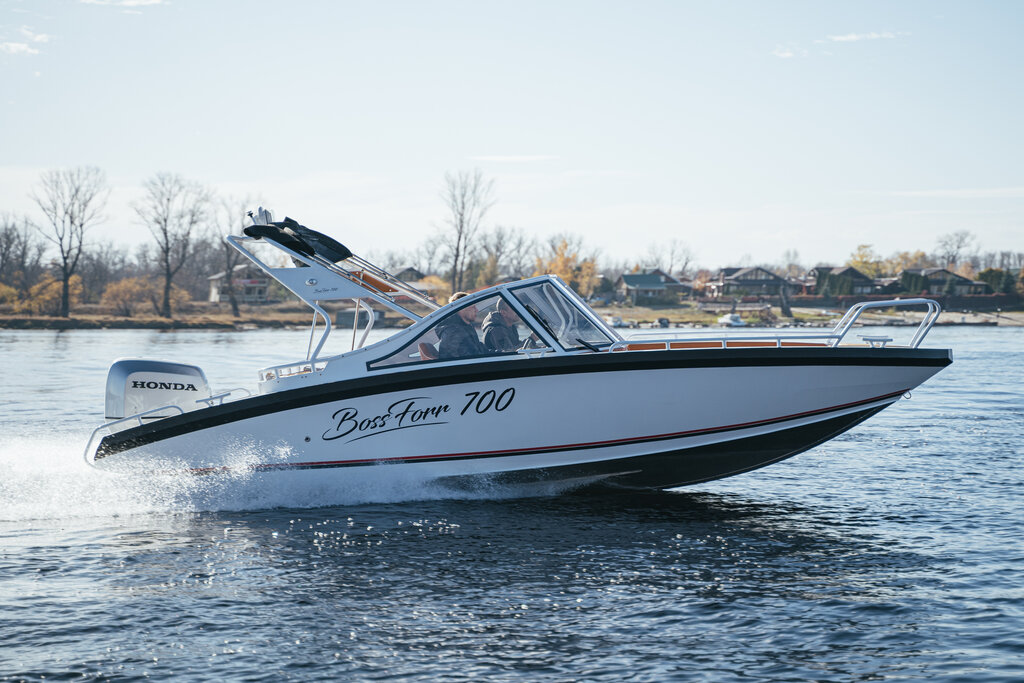 i̇nsan kaynakları şirketleri Royal Marine, Samara, foto