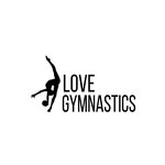 Love Gymnastics (Bratislavskaya Street No:21к2), spor kulüpleri  Moskova'dan
