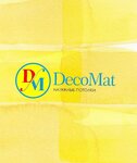 Decomat Nf (ulitsa Marshala Zhukova No:24А), tavan sistemleri  Naro‑Fominsk'ten