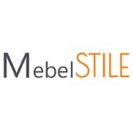 Mebel na zakaz Mebel-Stile (Prytyckaga Street No:29), özel mobilya yapımı  Minsk'ten