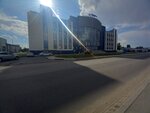 Volgogradskoye rayonnoye nefteprovodnoye upravleniye (Istoricheskaya Street No:185Б), petrol taşımacılığı  Volgograd'dan