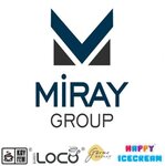 Happy İcecream (Gayret Mah., Piri Reis Sok., Yenimahalle, Ankara), dondurmacılar  Ankara'dan