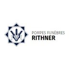 Pompes Funèbres Rithner (Avenue du Crochetan No:1, Monthey), cenaze hizmetleri  Valais'den