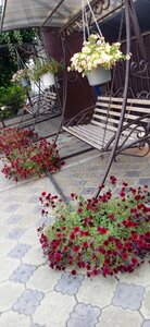 Гостиница На Дорожной 1 (Dorozhnaya ulitsa No:1), otel  Sol‑İletsk'ten